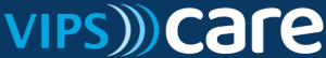 VIPS Care | Your Tailored Home Care Management Solution