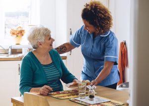 About VIPS Care | Aged Care Software Built in Australia