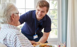 VIPS Care | Your Tailored Home Care Management Solution