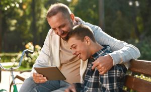 VIPS Care | Your Tailored Home Care Management Solution